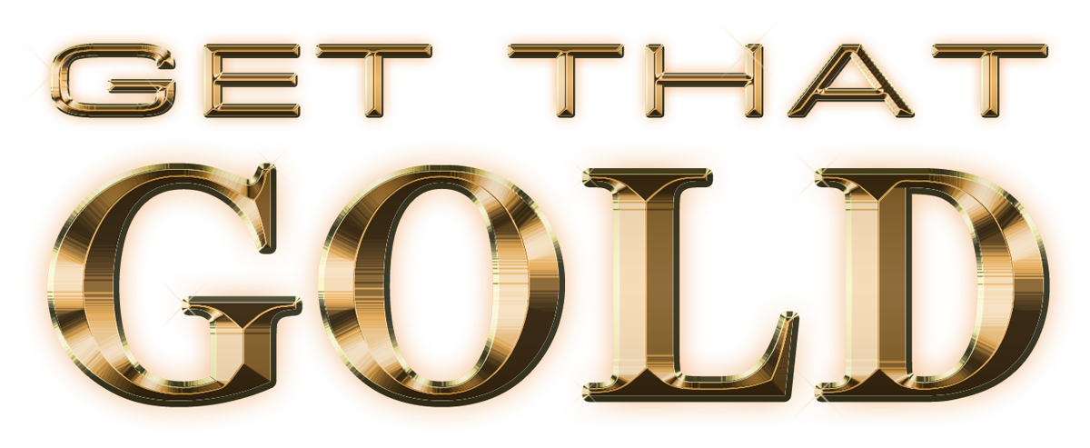 Cadillac Attack 23 presented by Magnuson Superchargers | Jan 27-28